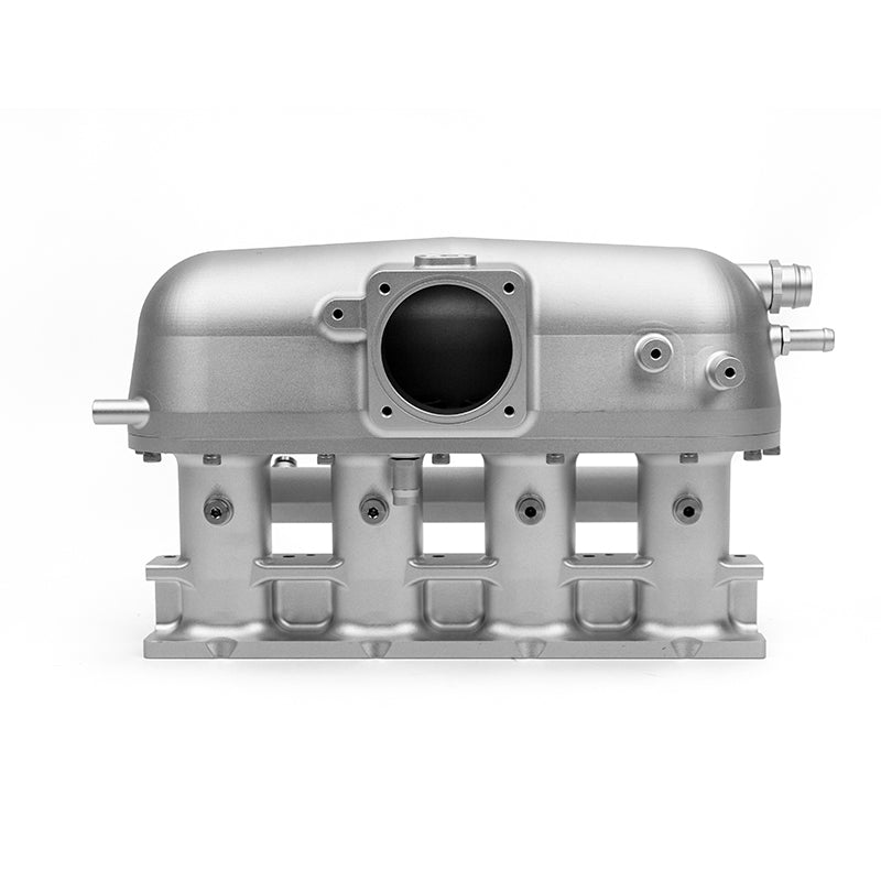 JDY Billet CNC Intake Manifold For EA113 2.0TFSI Engine – JDY ...