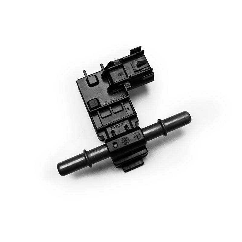 Innovate Ethanol Content Sensor with Wiring for RS3/TTRS – JDY ...